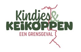 Ondernemen in Ieper - Stad Ieper