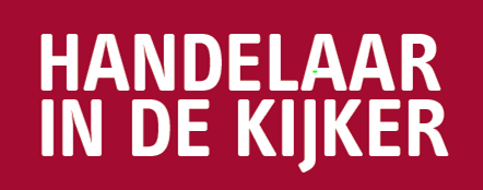 Handelaar in de kijker - Stad Ieper